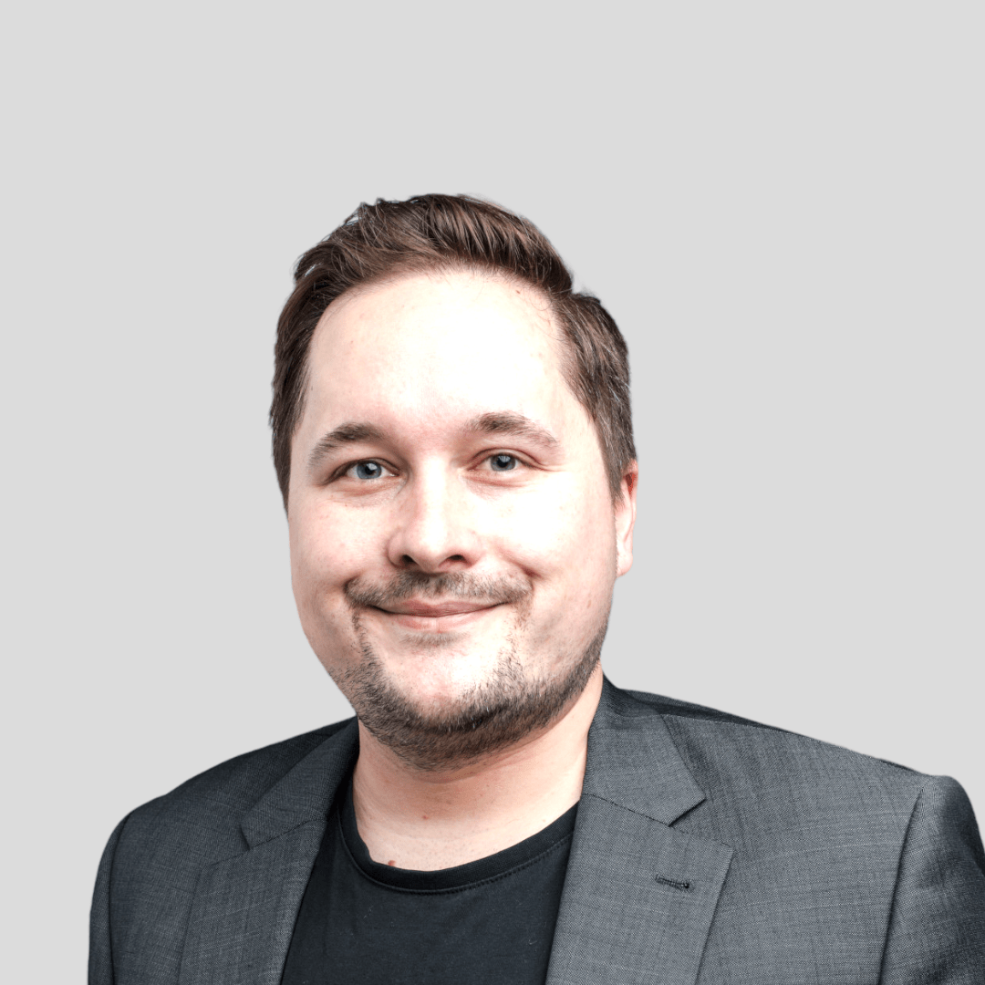 Politik & Ökonomie Blog