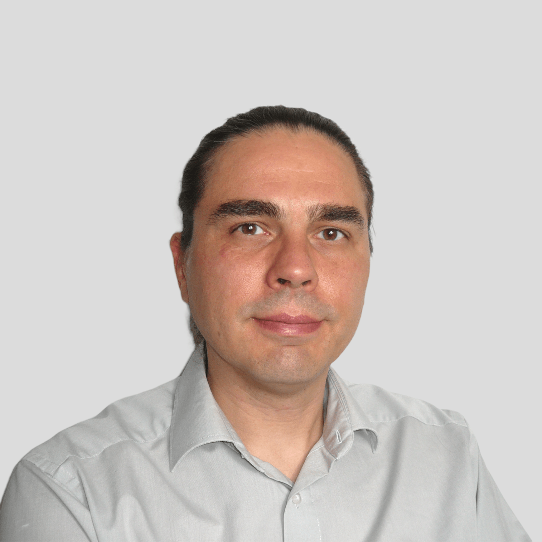 Autor:innen - Politik & Ökonomie Blog