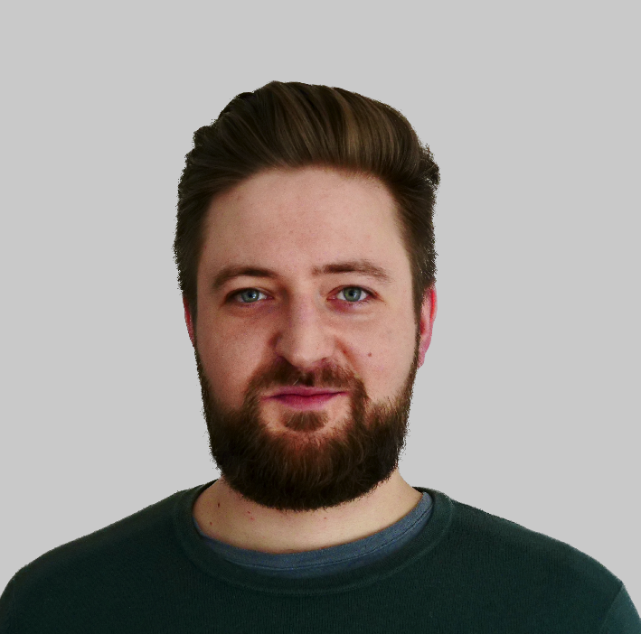 Politik & Ökonomie Blog