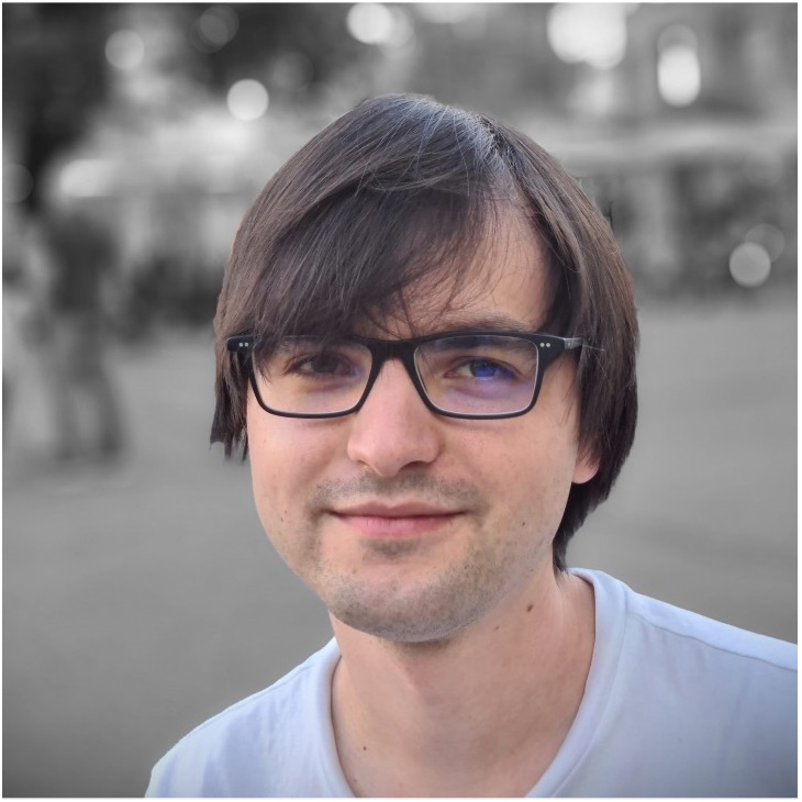 Politik & Ökonomie Blog