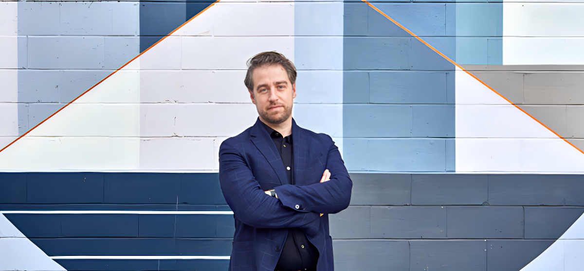 Stefan Eich: "Keynes war kein Keynesianer." - Politik & Ökonomie Blog