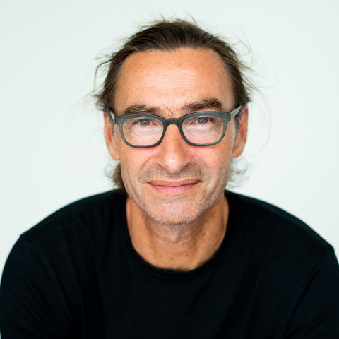 Macht Sparen rechts? Und warum? - Politik & Ökonomie Blog