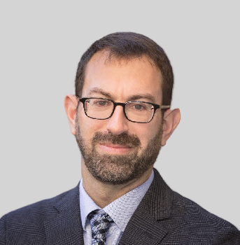 Auf dem Weg zurück zur Geschichte - Politik & Ökonomie Blog